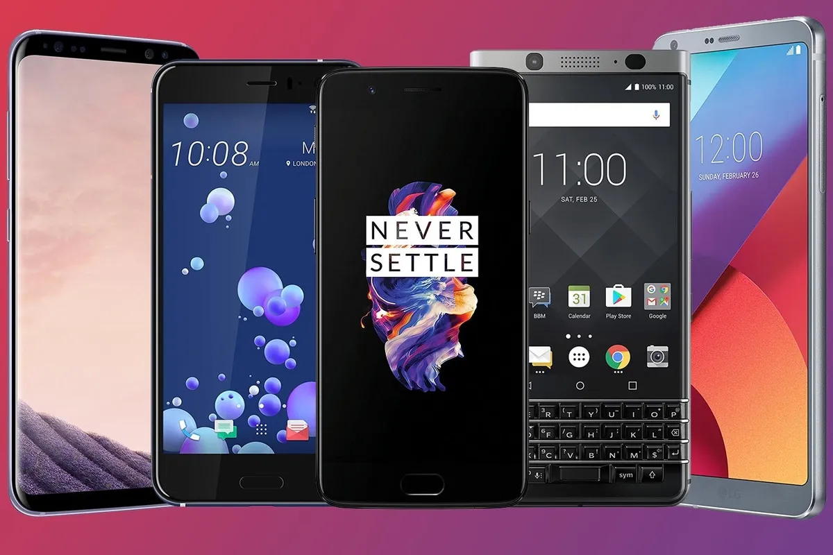 Tips To Buy Second Hand Phones – Avoid Scammers Or Stolen Phone ...