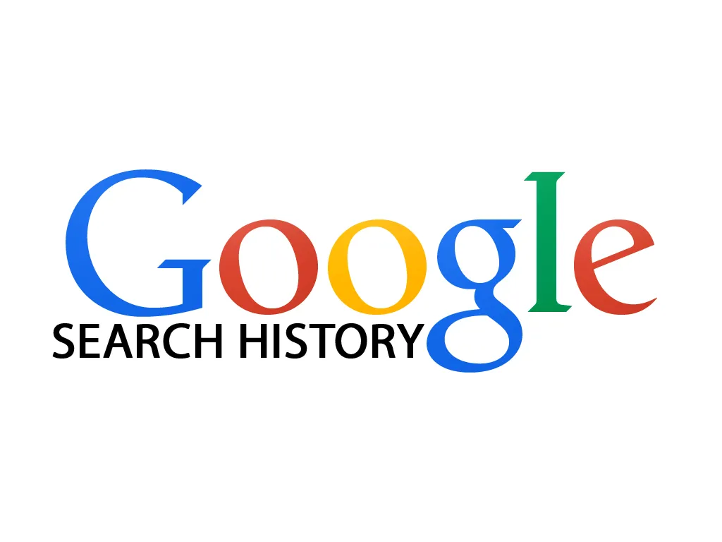 How To Delete Your Google Search History - Techprimacy