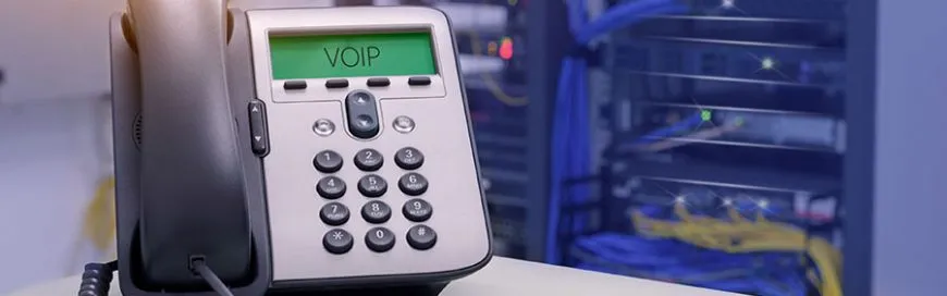 A Guide To Choosing Your VoIP Service Provider - Techprimacy
