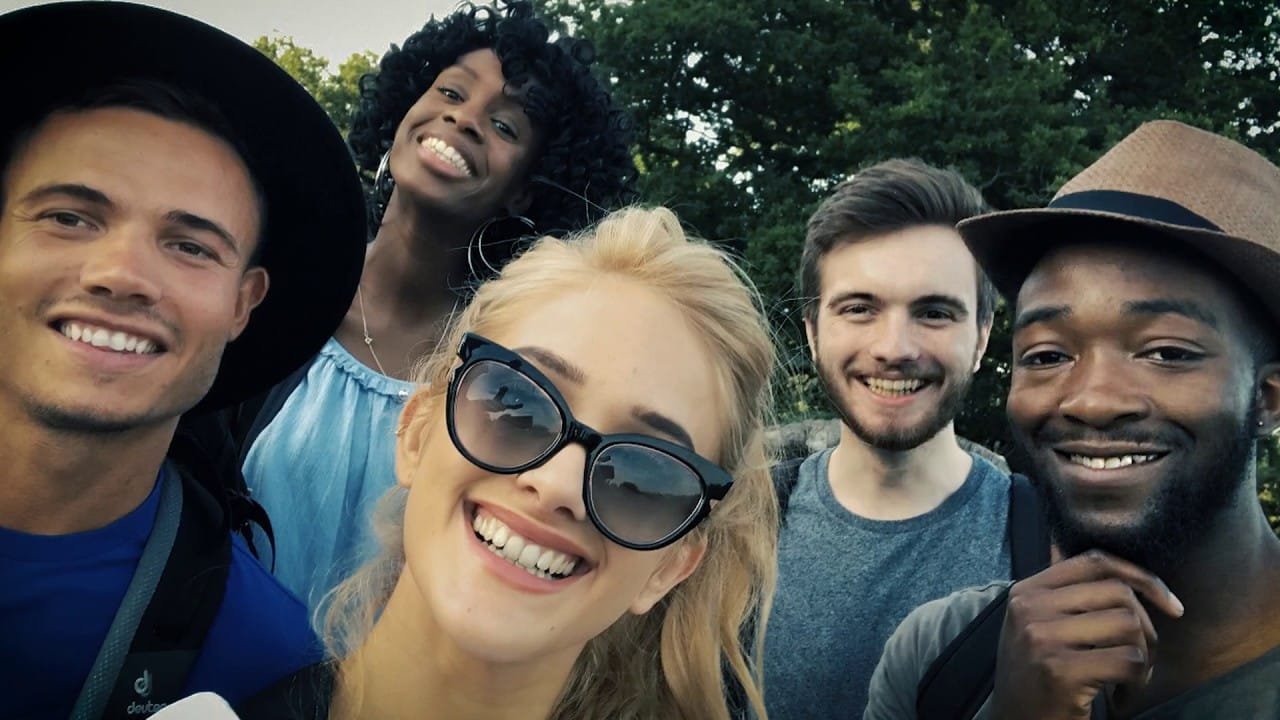 TravelGirls: Find Adventure and Companionship on the Road Less Traveled ...